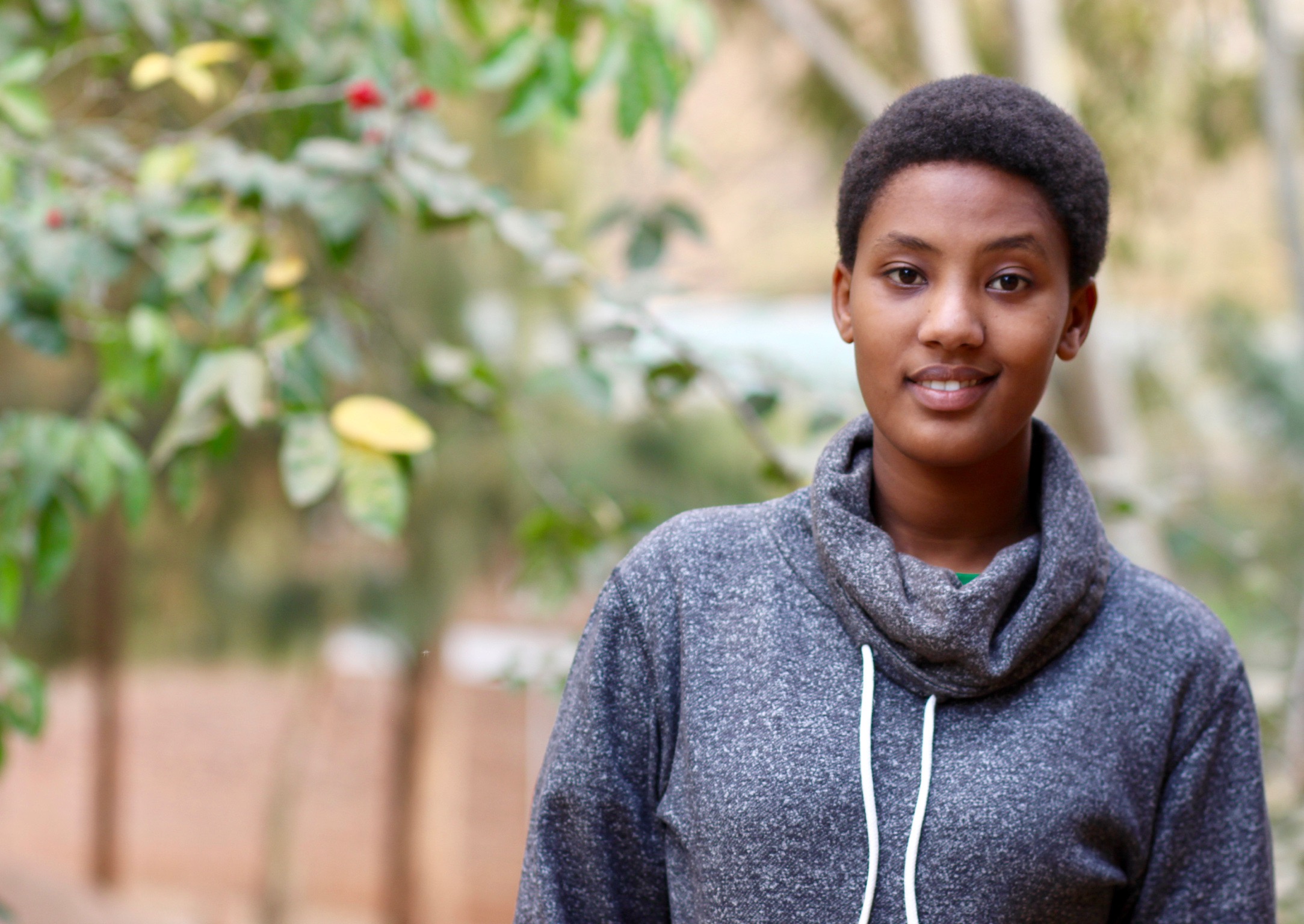 St. Kizito Technical High School – Ecole Technique St. Kizito Musha ...