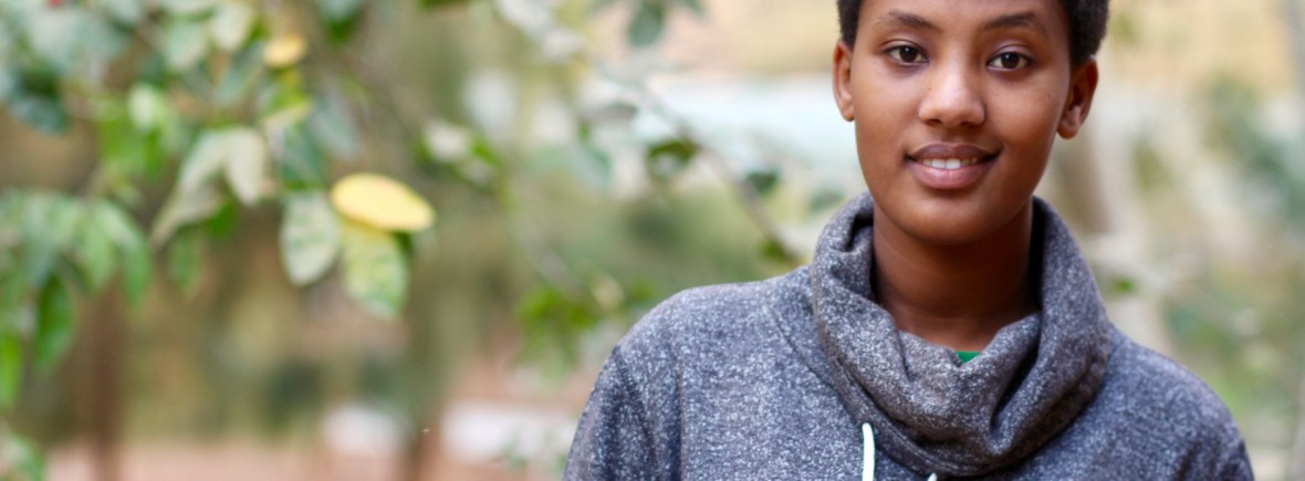 St. Kizito Technical High School – Ecole Technique St. Kizito Musha ...