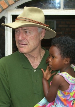 St. Kizito Technical High School – Ecole Technique St. Kizito Musha ...