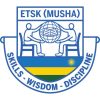 St. Kizito Technical High School – Ecole Technique St. Kizito Musha ...